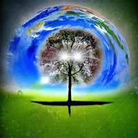 Иконка канала BerS