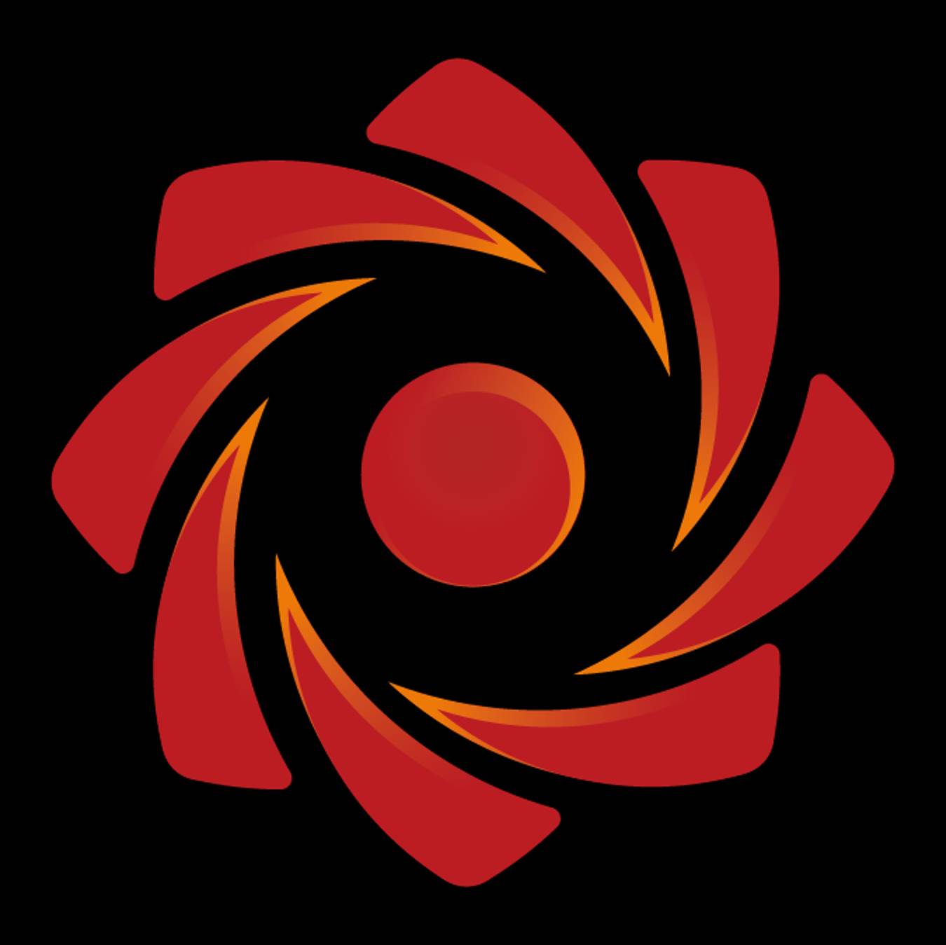 Иконка канала ИскраТех. CAE-системы для решения инженерных задач