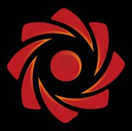 Иконка канала ИскраТех. CAE-системы для решения инженерных задач