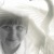 Иконка канала Татьяна Счастливая