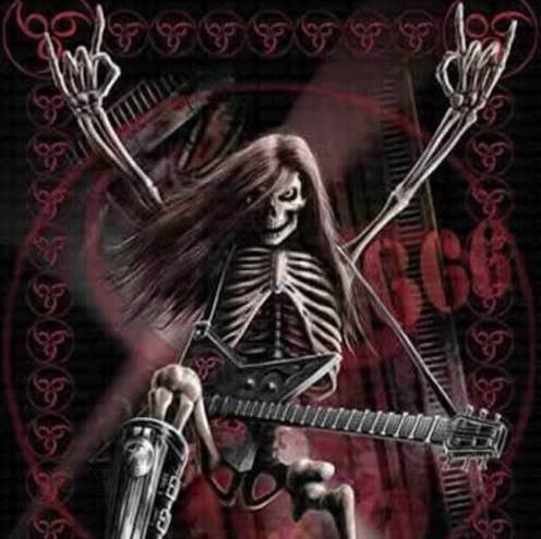 Иконка канала WarXraW Live Vids