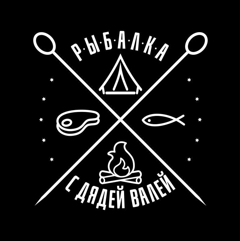 Иконка канала Поплавок