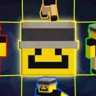 Иконка канала sOusVc