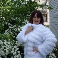 Иконка канала Мои петельки Олеся