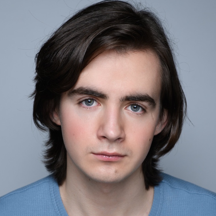 Иконка канала Жоричевы Никита и Софья