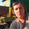Иконка канала Наташа Саютина