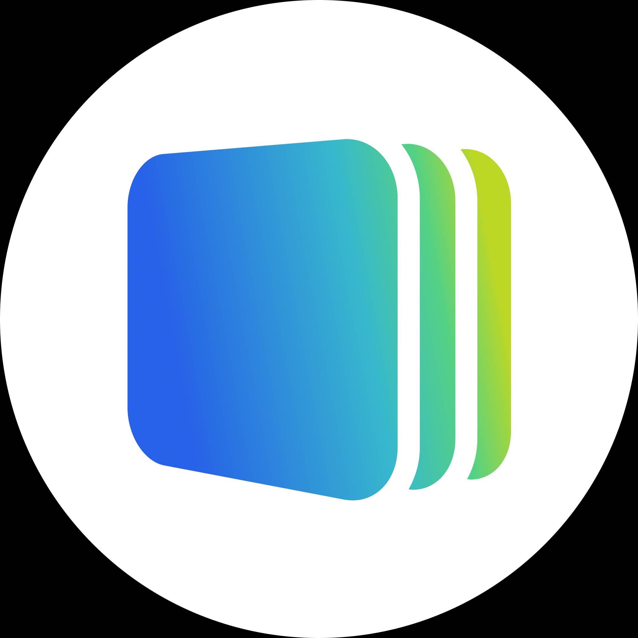 Иконка канала SmartMarket