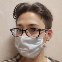 Иконка канала Gudin