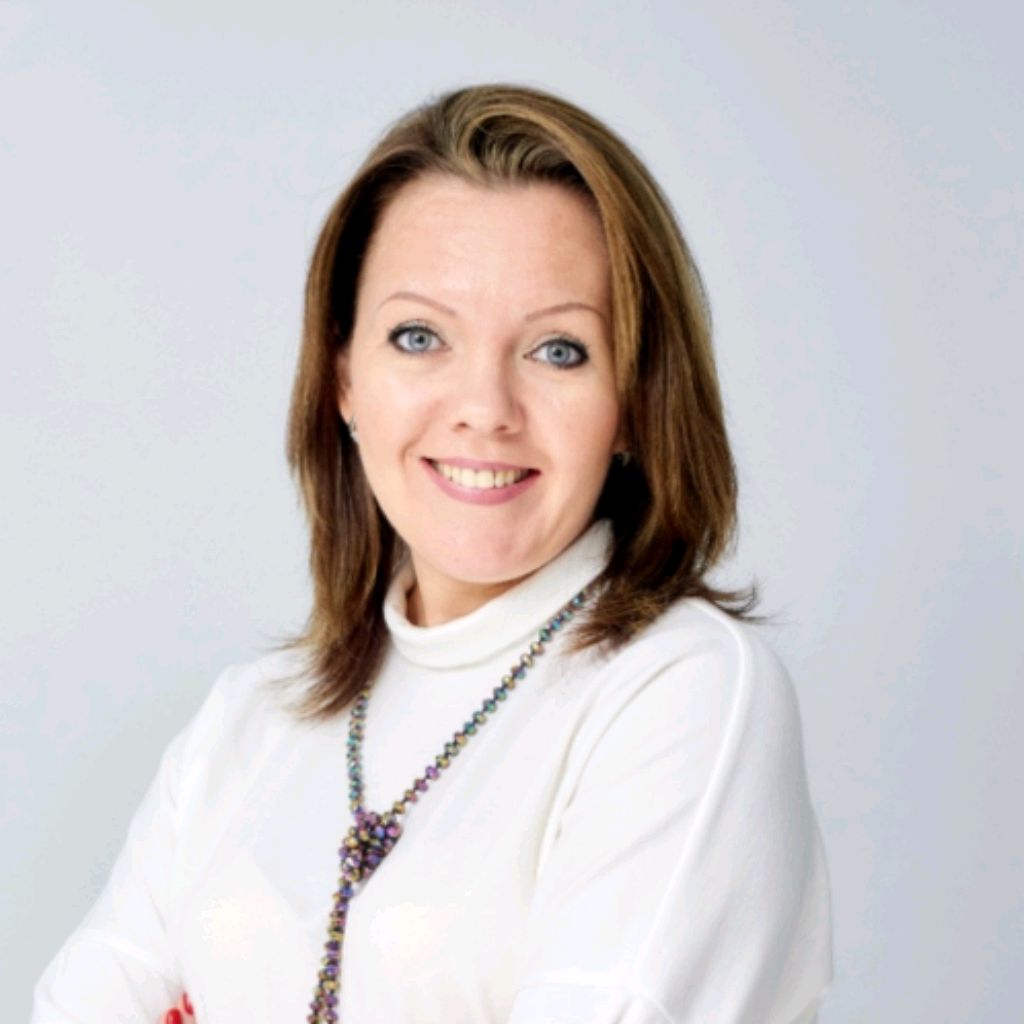 Иконка канала Екатерина Холина