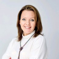 Иконка канала Екатерина Холина