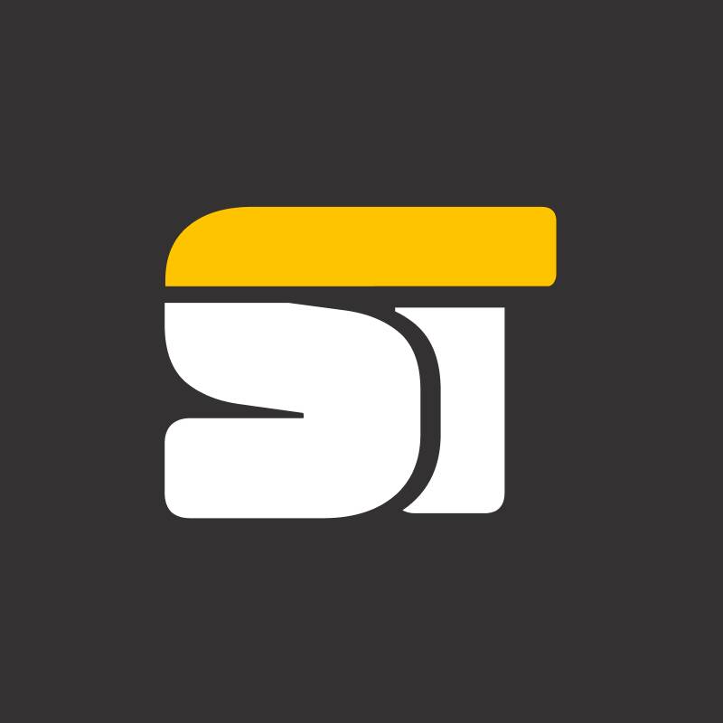 Иконка канала STIM TRUCK