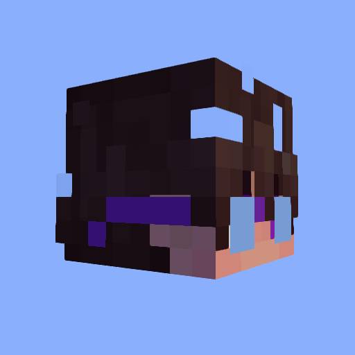 Иконка канала LeNless