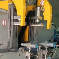 Иконка канала texkom-nn