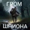Иконка канала Гром Шпиона