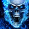 Иконка канала rutube_account_5732033
