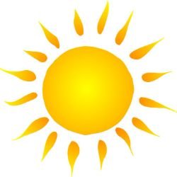 Иконка канала Ведическое☼Родобожие Ве☼Ра