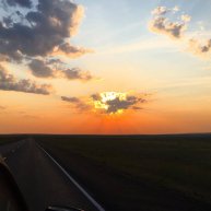 Иконка канала Заманчивый туризм