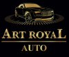 Иконка канала ART ROYAL AUTO