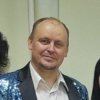 Иконка канала Алексей Бабешков
