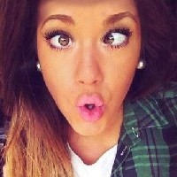 Иконка канала Чикен Попен