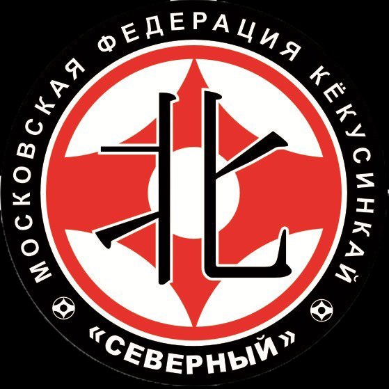 Иконка канала Спортклуб каратэ киокусинкай "Северный"