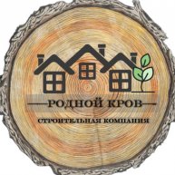 Иконка канала РОДНОЙ КРОВ