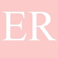 Иконка канала Elizaveta Rodenkova