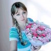 Иконка канала Зефирный Сад
