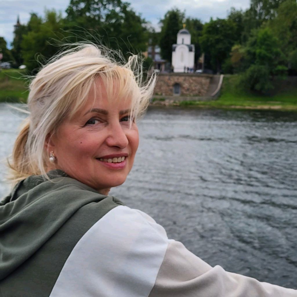 Иконка канала Ksy