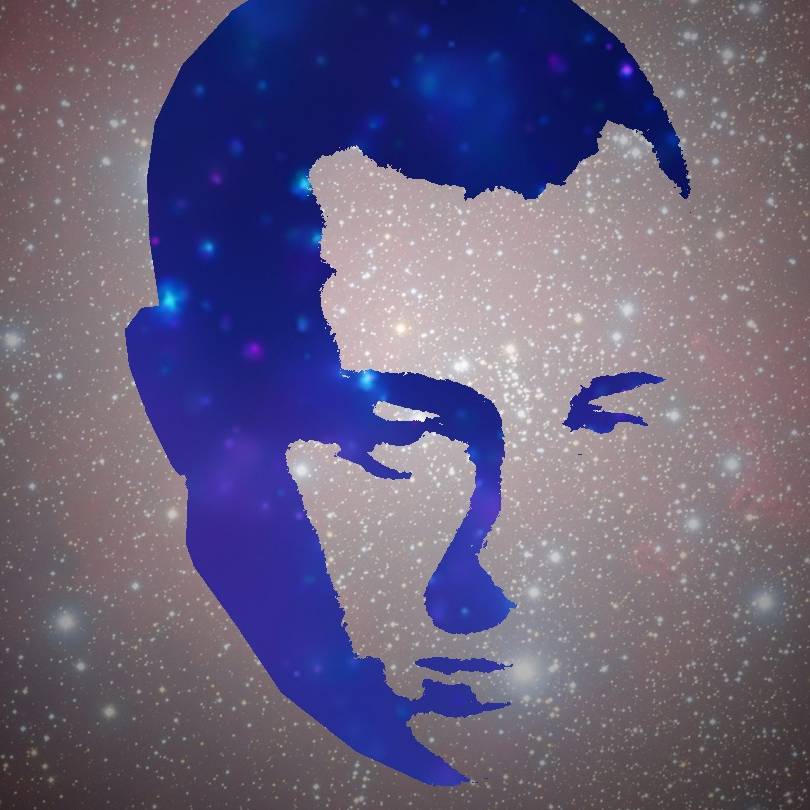 Иконка канала Kotomenn