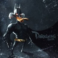 Иконка канала COUBS