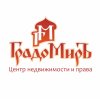 Иконка канала ГрадоМирЪ