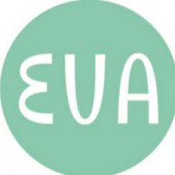 Иконка канала EVACLINIC