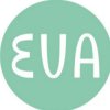 Иконка канала EVACLINIC