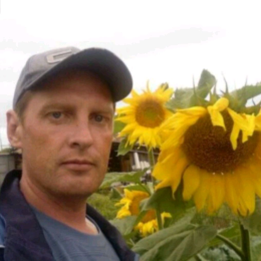 Иконка канала Forward for luck!