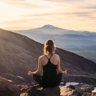 Иконка канала Расслабляющая музыка