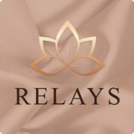 Иконка канала Мария Чубарова