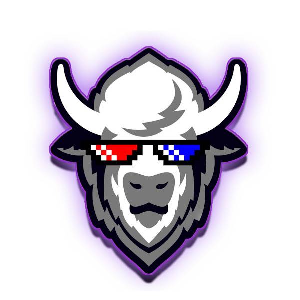 Иконка канала КиноMoneyЯк