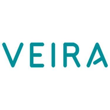 Иконка канала VEIRA