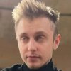 Иконка канала Нарезки легенд