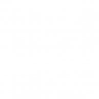 Иконка канала Аладдин Счастливый