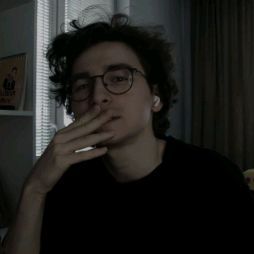 Иконка канала ♡Айя♡