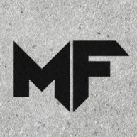 Иконка канала MyFight