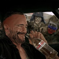 Иконка канала Крюкофф Ком