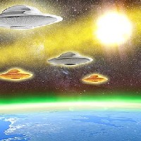 Иконка канала Le relayeur - Alcyon Pleiades