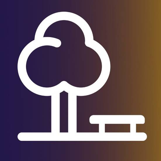 Иконка канала Ярославские парки