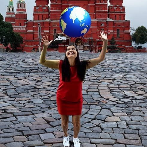 Иконка канала Братья и гора| Книга| Вера Бакс |Детские сказки