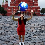 Иконка канала Братья и гора| Книга| Вера Бакс |Детские сказки