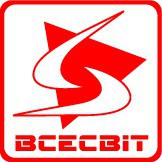 Иконка канала rutube_account_17846