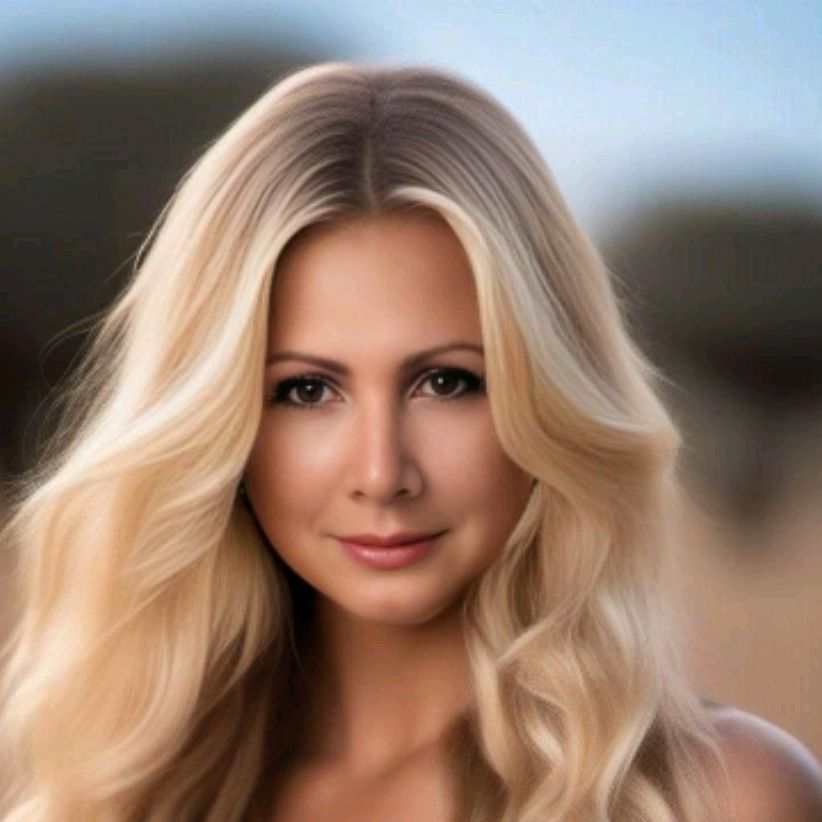 Иконка канала Элтана и А'сун Хейлоп /DDDLETALIA/